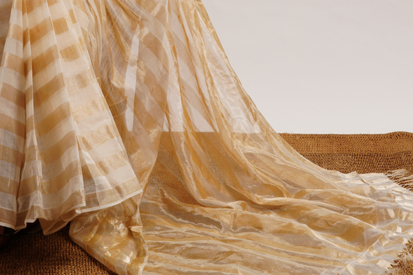 Sarees – Yali Textiles LLP